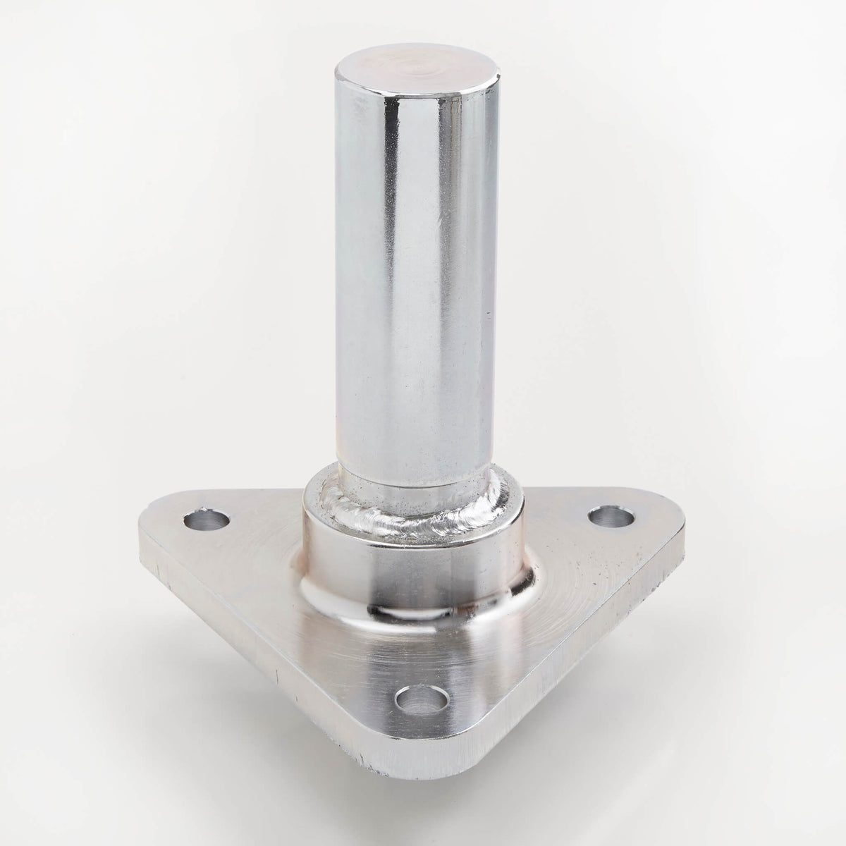 Street Sweeper Parts – GLA parts